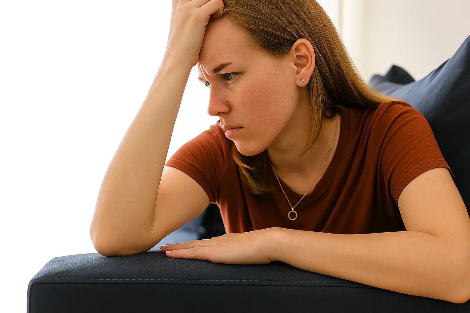 EMDR For Addiction – Memory Reconsolidation, Trauma Triggers, Bilateral ...