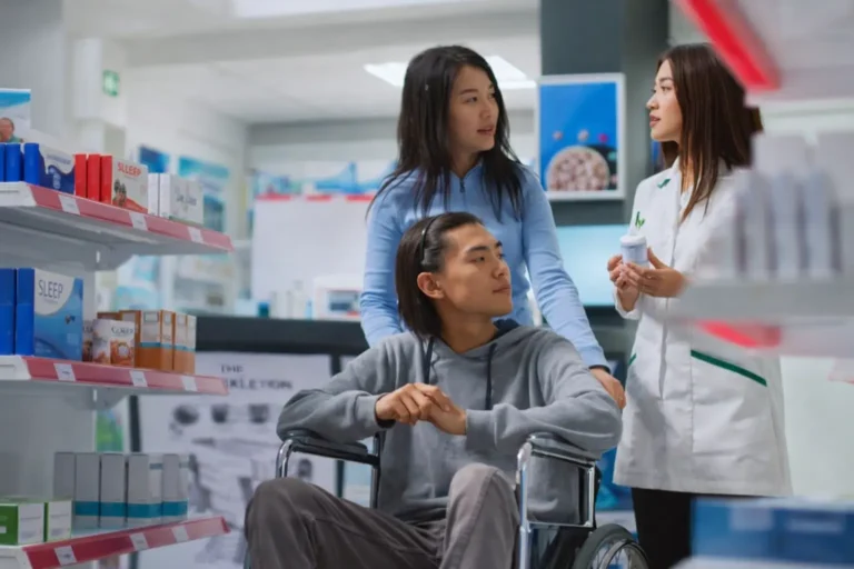 When Substance Use Does Not Look Like Addiction | Siam Rehab