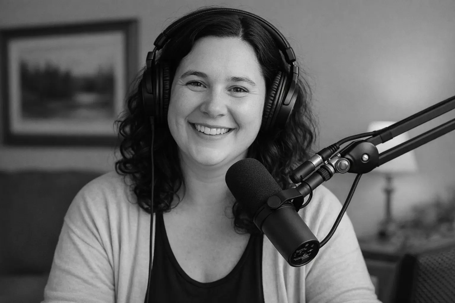 Inside Recovery Podcast | How Rehab Works In Practice