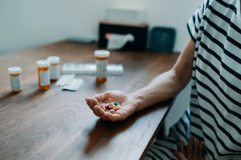 Active Recovery Model — Behavioral And Routine-Based Framework For ...